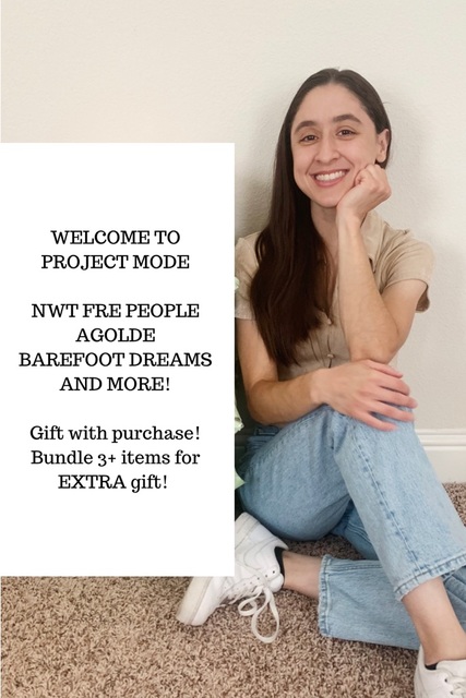 Posh Show - Poshmark